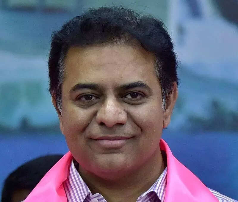 Boduppal, Hyderabad: Map, Property Rates, Projects, Photos, Reviews, Info