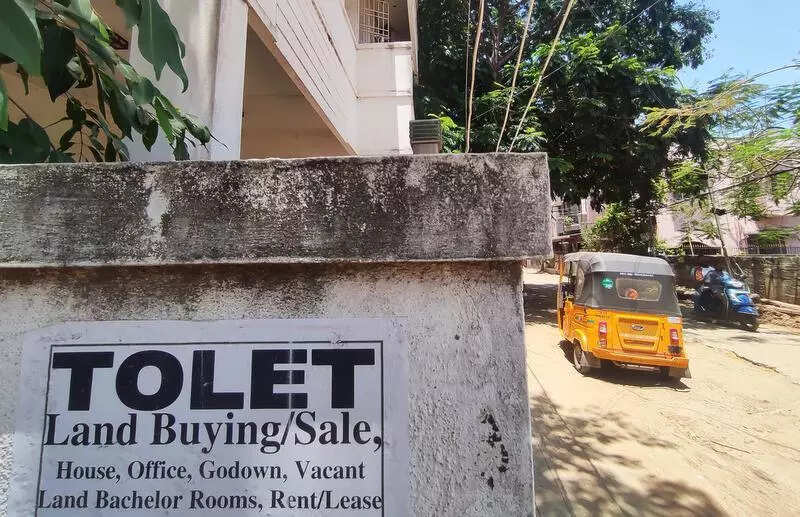 Choolaimedu, Chennai: Map, Property Rates, Projects, Photos, Reviews, Info