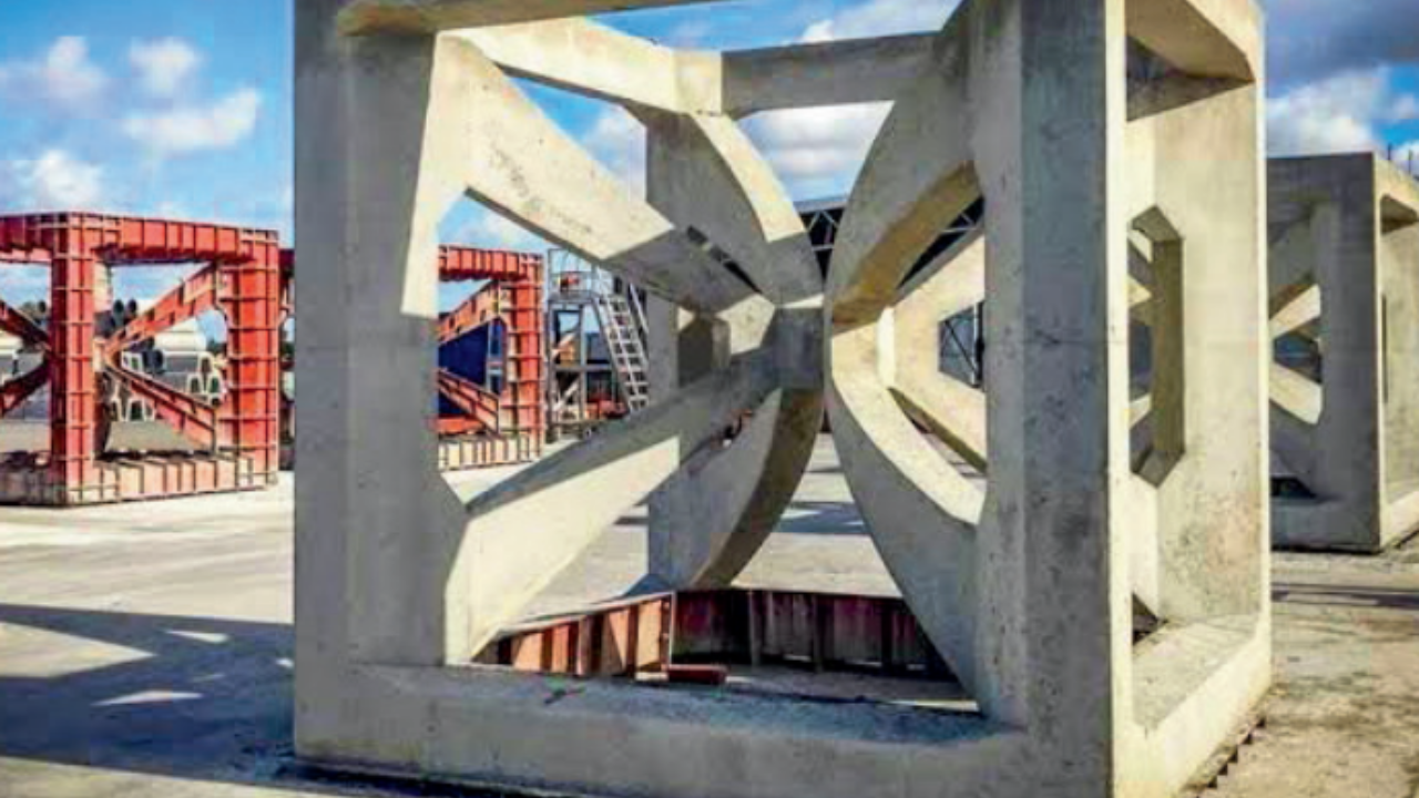 Choolaimedu, Chennai: Map, Property Rates, Projects, Photos, Reviews, Info