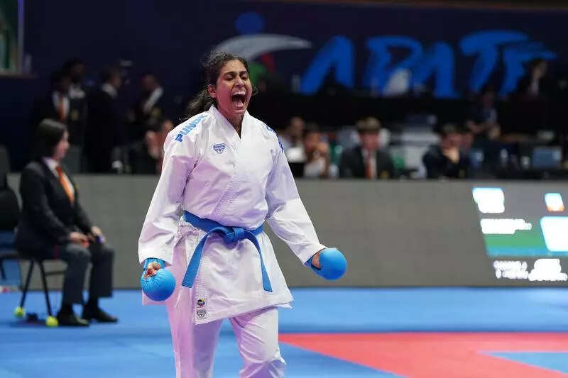 Lingampally Serilingampalle, Hyderabad: Map, Property Rates, Projects ...