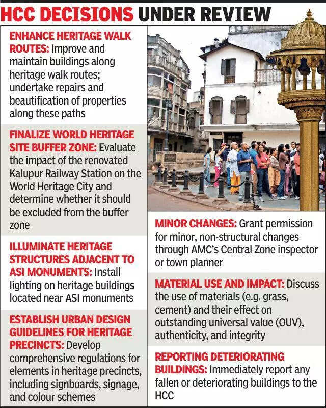 Thaltej, Ahmedabad: Map, Property Rates, Projects, Photos, Reviews, Info