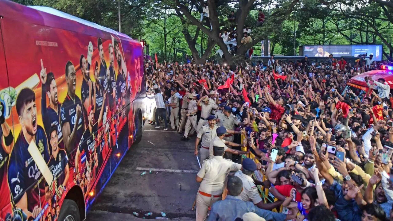 Babusapalya, Bangalore: Map, Property Rates, Projects, Photos, Reviews ...