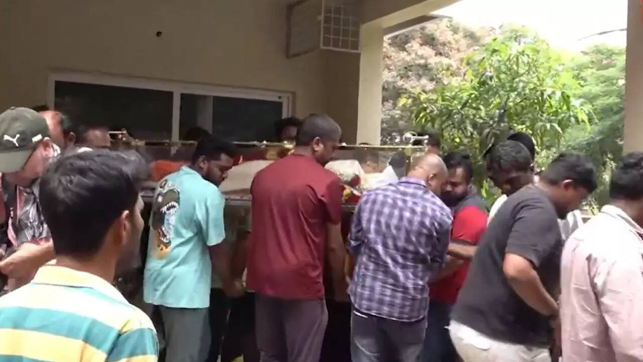 Babusapalya, Bangalore: Map, Property Rates, Projects, Photos, Reviews ...