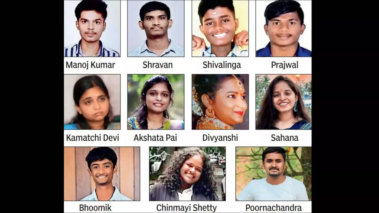 Kalasipalya, Bangalore: Map, Property Rates, Projects, Photos, Reviews ...