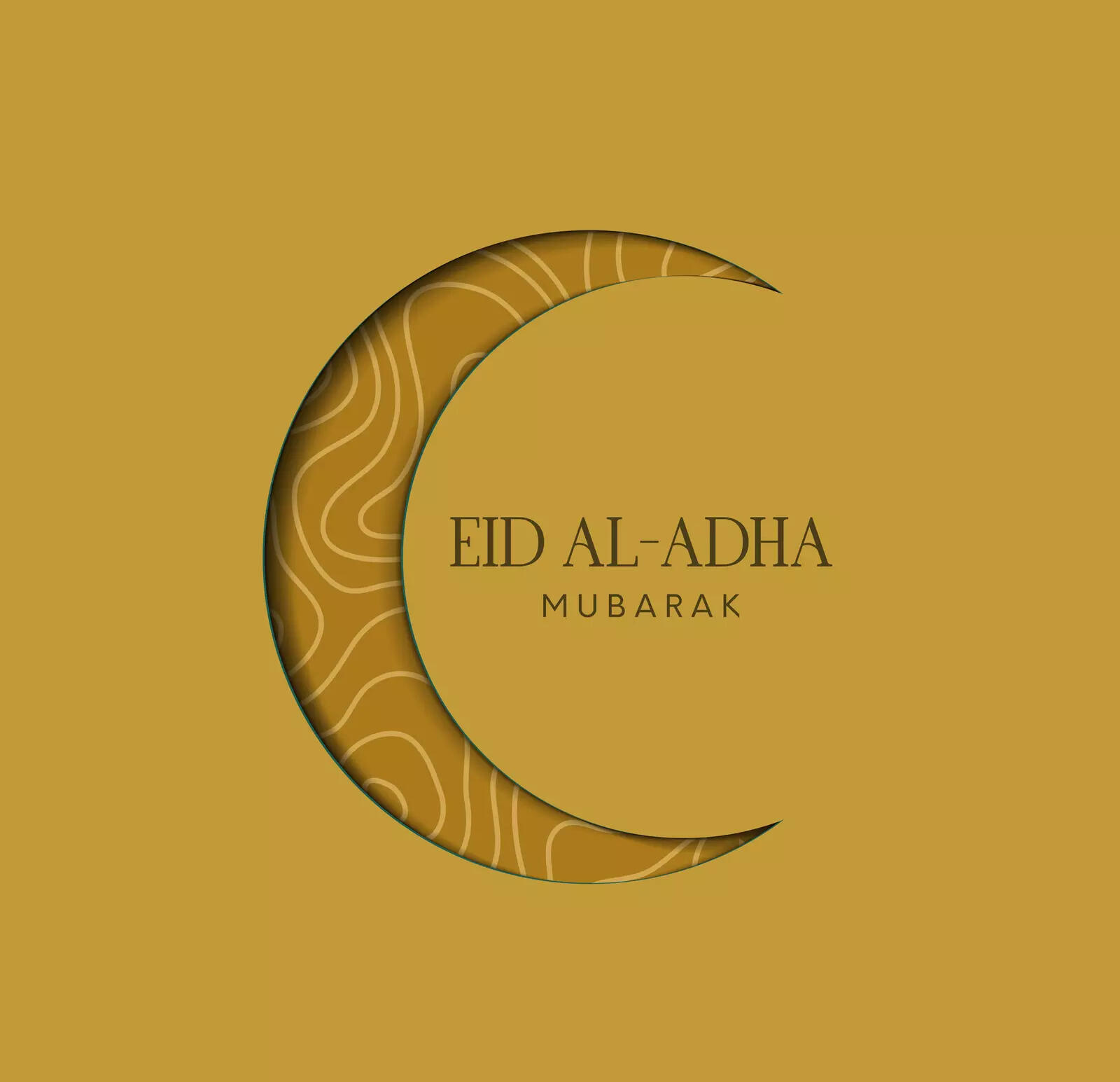 Eid Wishes & Images: Happy Eid Mubarak Messages, Quotes, Wishes ...