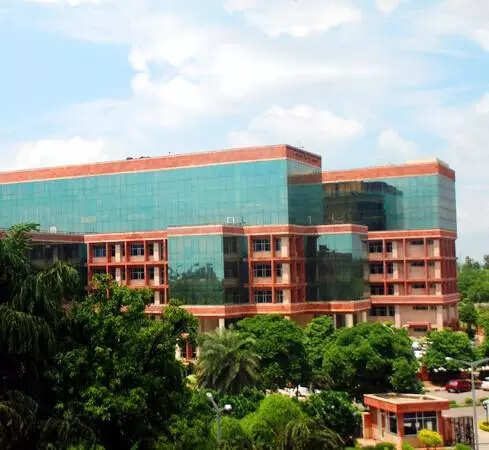 Manimajra, Chandigarh: Map, Property Rates, Projects, Photos, Reviews, Info