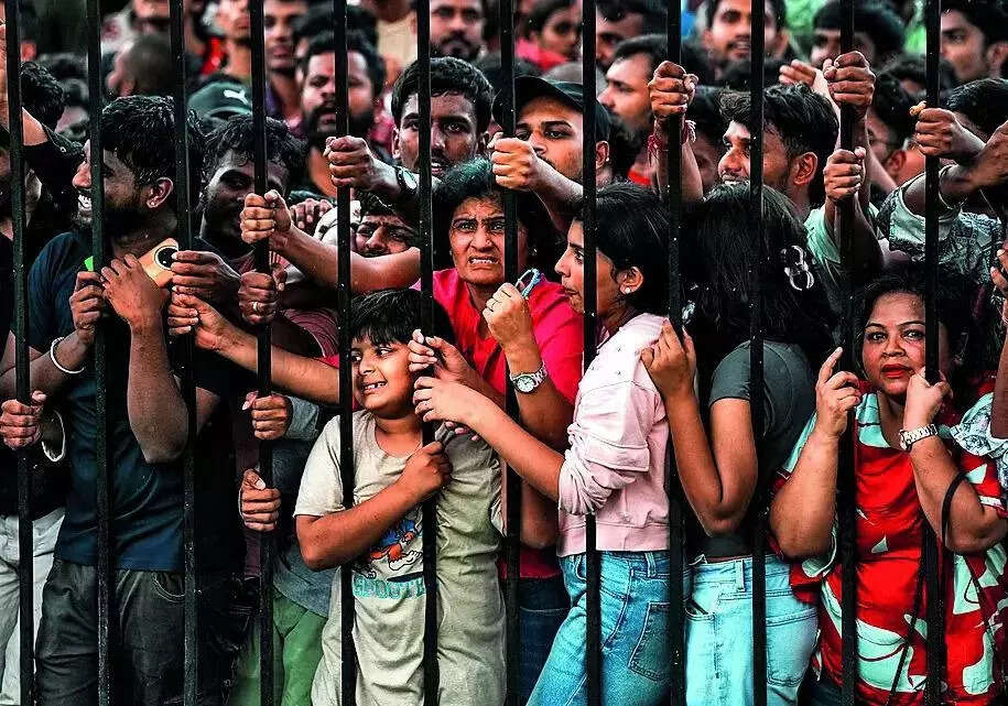 Hongasandra, Bangalore: Map, Property Rates, Projects, Photos, Reviews ...