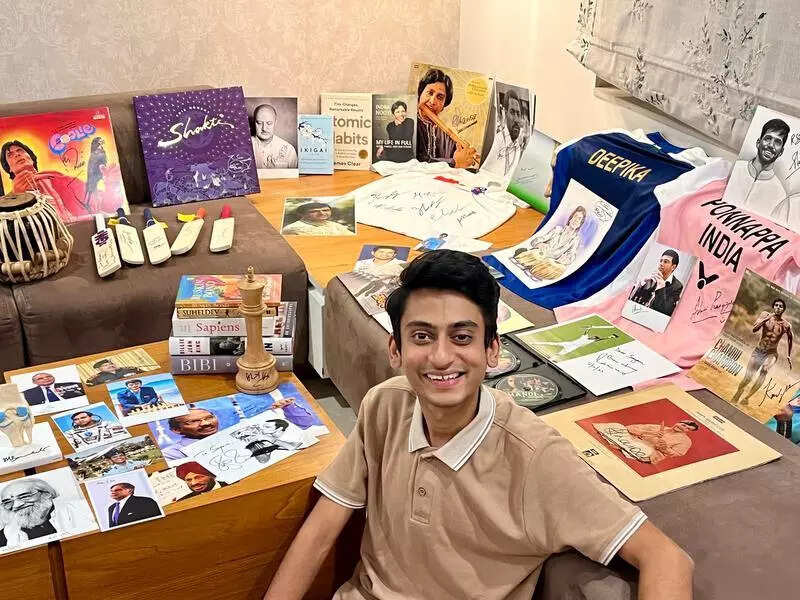 Mahalunge, Pune: Map, Property Rates, Projects, Photos, Reviews, Info