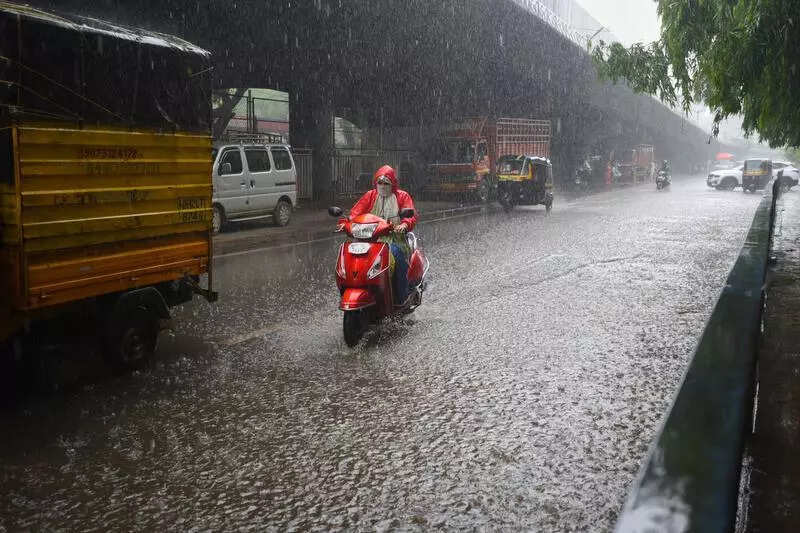 Mahalunge, Pune: Map, Property Rates, Projects, Photos, Reviews, Info