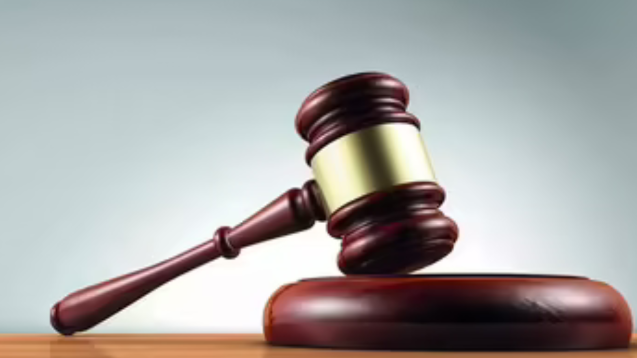 Sector 45, Noida: Map, Property Rates, Projects, Photos, Reviews, Info