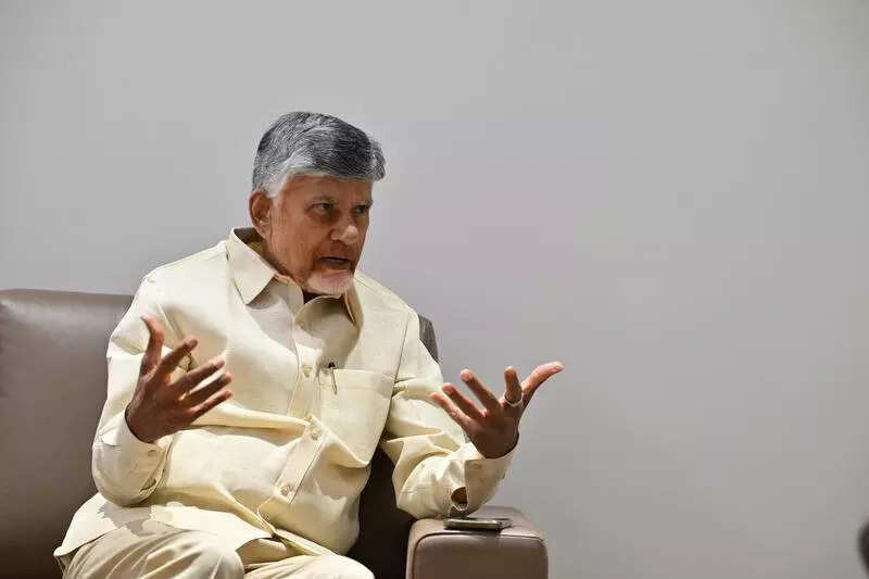 Kothur, Hyderabad: Map, Property Rates, Projects, Photos, Reviews, Info