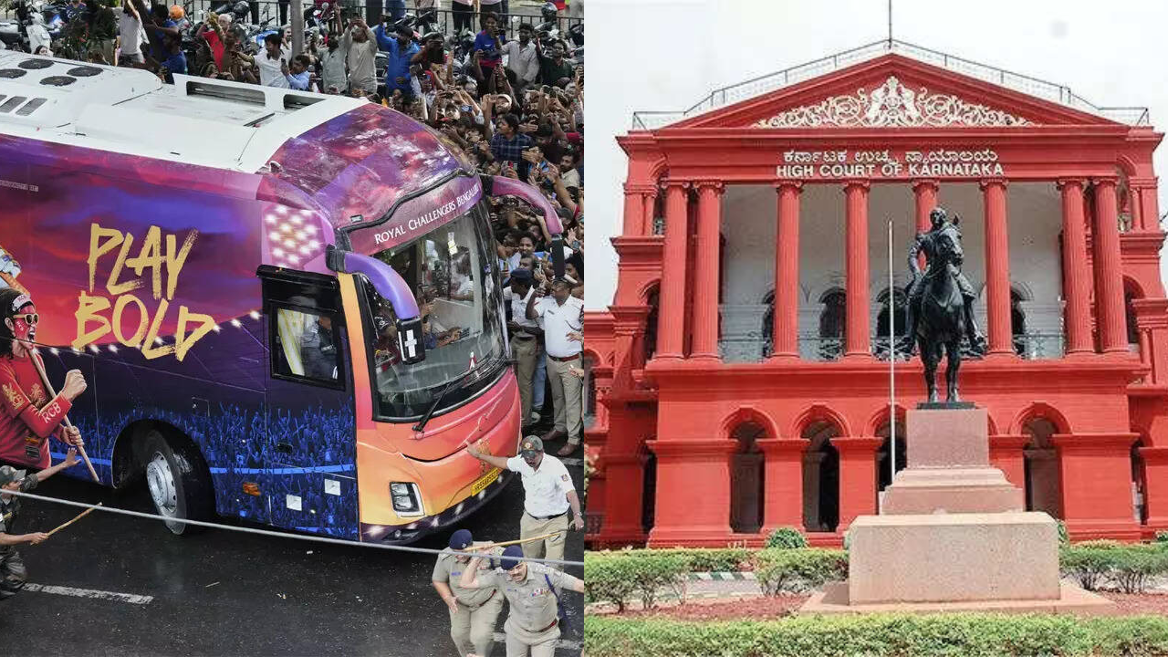 Bilekahalli, Bangalore: Map, Property Rates, Projects, Photos, Reviews ...