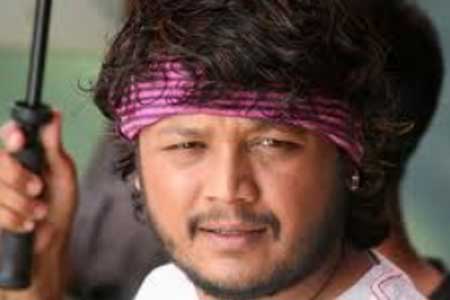 Kool Movie Review {3/5}: Critic Review of Kool by Times of India