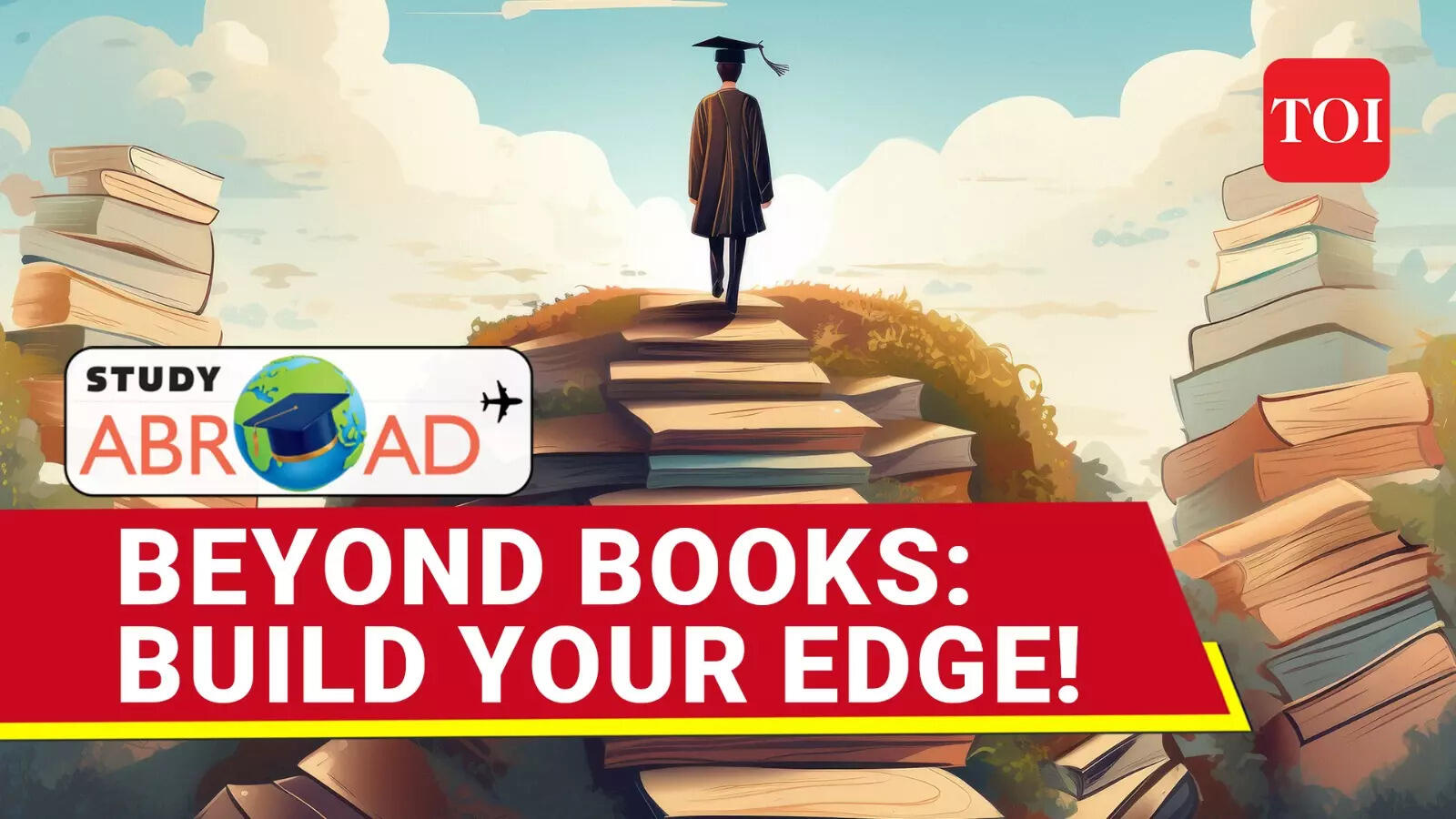 student profile building, holistic education, CBSE students, principal talk, global mindset ...