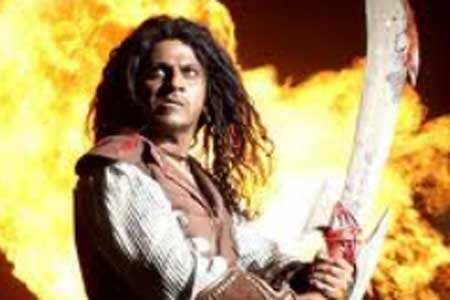 Jogayya Movie Review {4/5}: Critic Review of Jogayya by Times of India