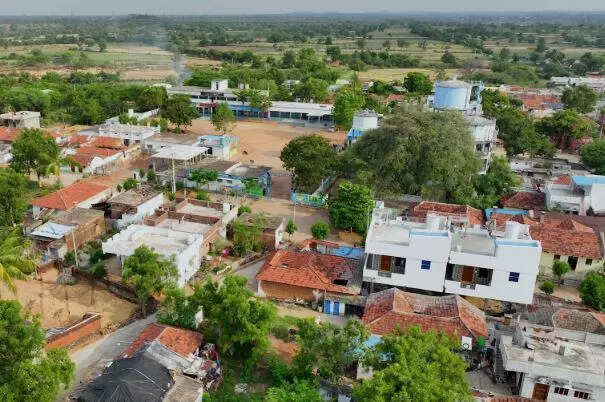 Dulapally, Hyderabad: Map, Property Rates, Projects, Photos, Reviews, Info