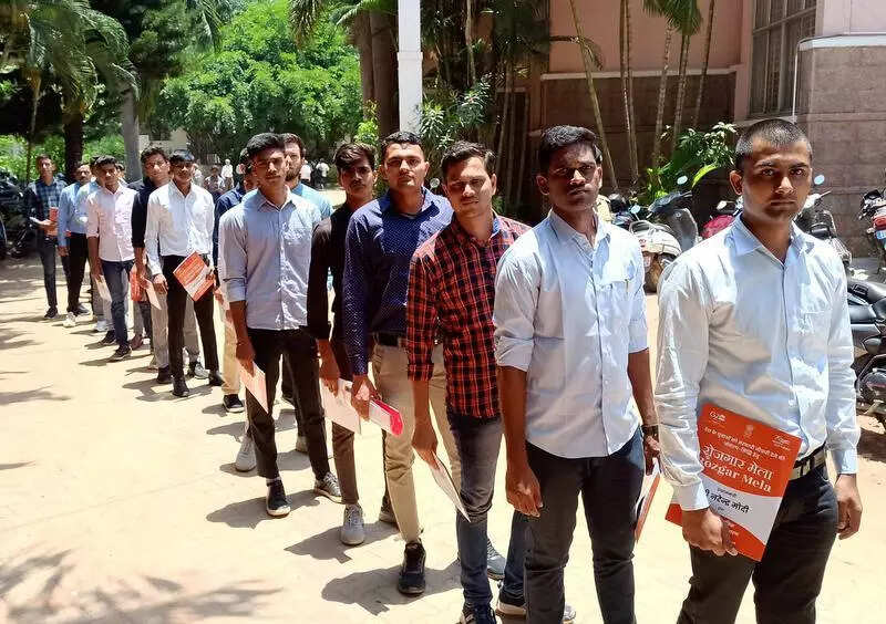 Pirangut, Pune: Map, Property Rates, Projects, Photos, Reviews, Info