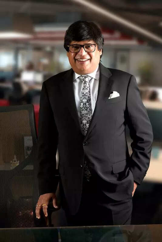 Dulapally, Hyderabad: Map, Property Rates, Projects, Photos, Reviews, Info