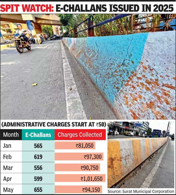 Kosamba, Surat: Map, Property Rates, Projects, Photos, Reviews, Info