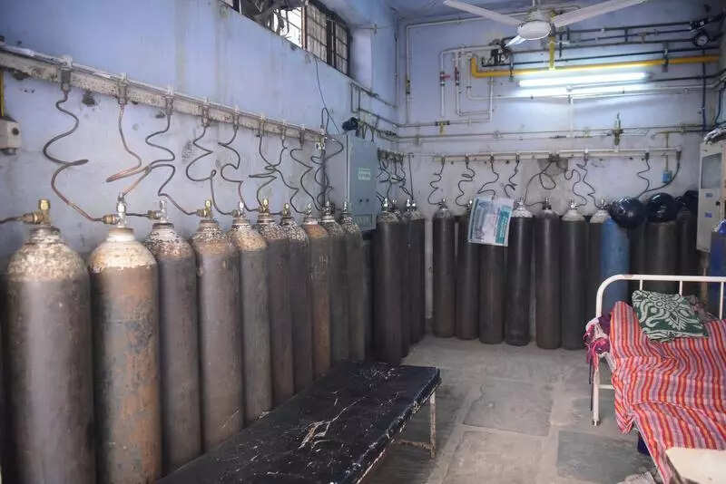 Sitapura, Jaipur: Map, Property Rates, Projects, Photos, Reviews, Info