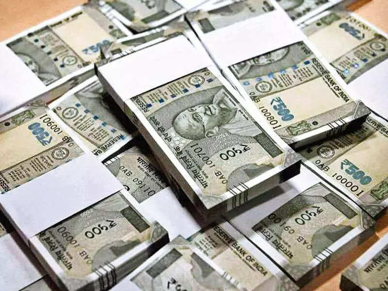 Rampally, Hyderabad: Map, Property Rates, Projects, Photos, Reviews, Info