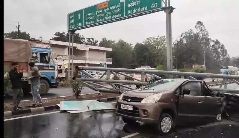 Chhani, Vadodara: Map, Property Rates, Projects, Photos, Reviews, Info