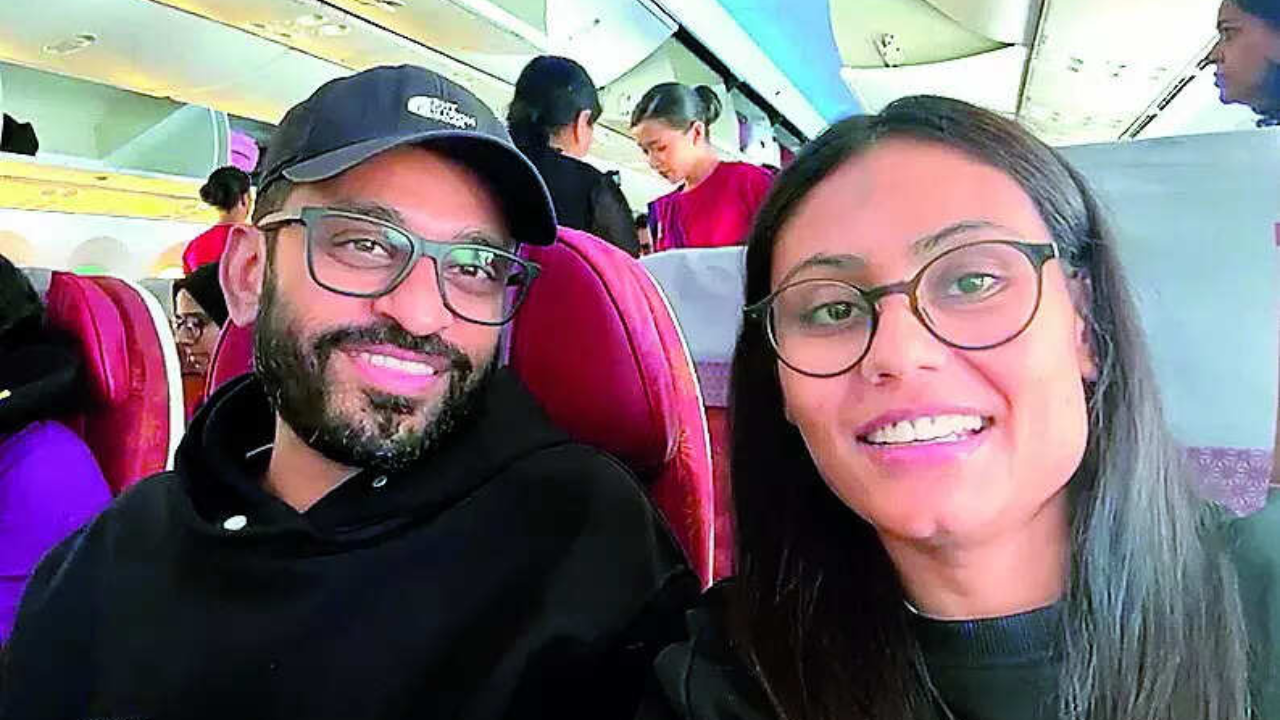 Chhani, Vadodara: Map, Property Rates, Projects, Photos, Reviews, Info