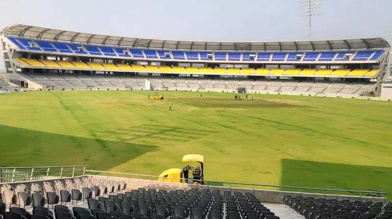 Chhani, Vadodara: Map, Property Rates, Projects, Photos, Reviews, Info