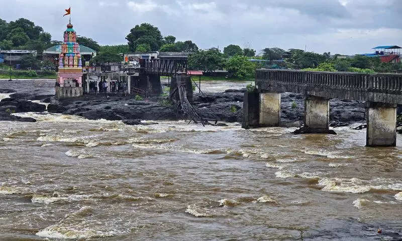 Warje, Pune: Map, Property Rates, Projects, Photos, Reviews, Info