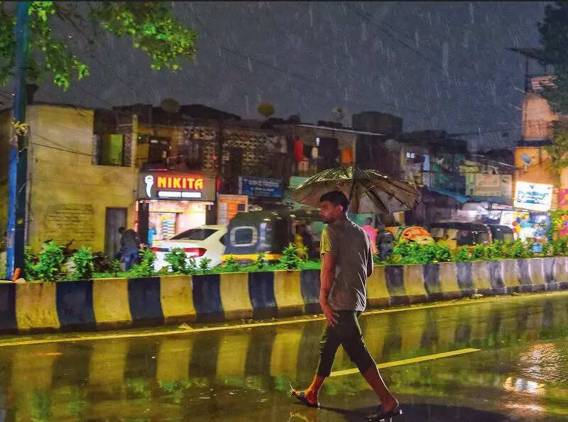 Pan Card Club Road, Pune: Map, Property Rates, Projects, Photos ...