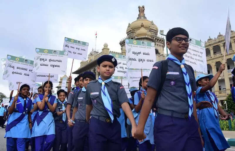 Singasandra, Bangalore: Map, Property Rates, Projects, Photos, Reviews ...