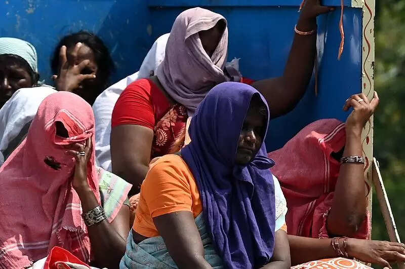 RA Puram, Chennai: Map, Property Rates, Projects, Photos, Reviews, Info