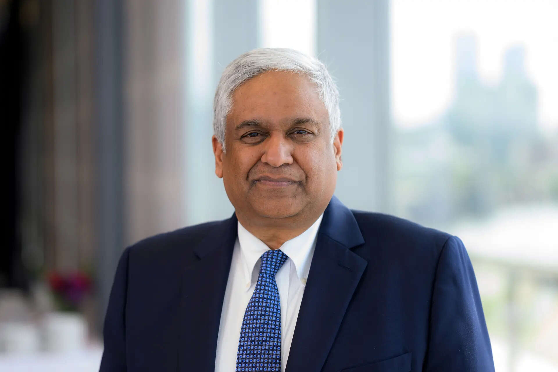 RA Puram, Chennai: Map, Property Rates, Projects, Photos, Reviews, Info