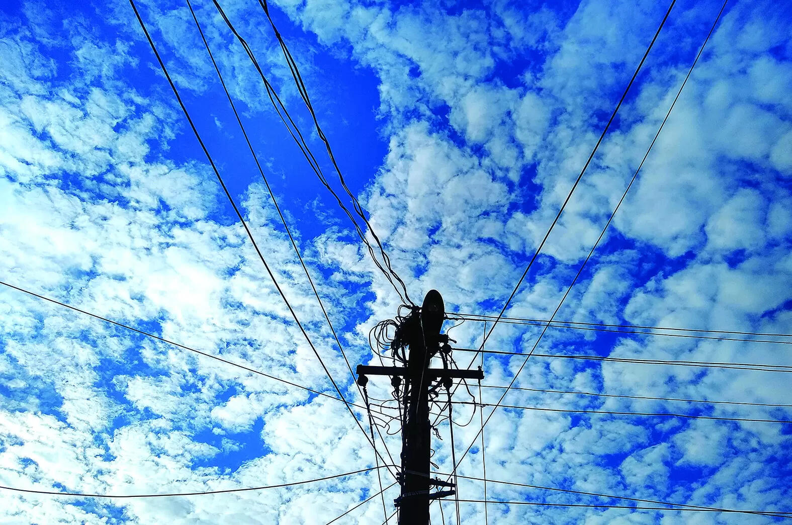 Hongasandra, Bangalore: Map, Property Rates, Projects, Photos, Reviews ...