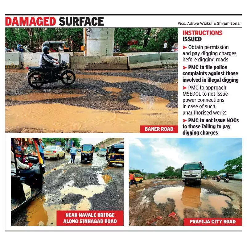 Vishrantwadi, Pune: Map, Property Rates, Projects, Photos, Reviews, Info