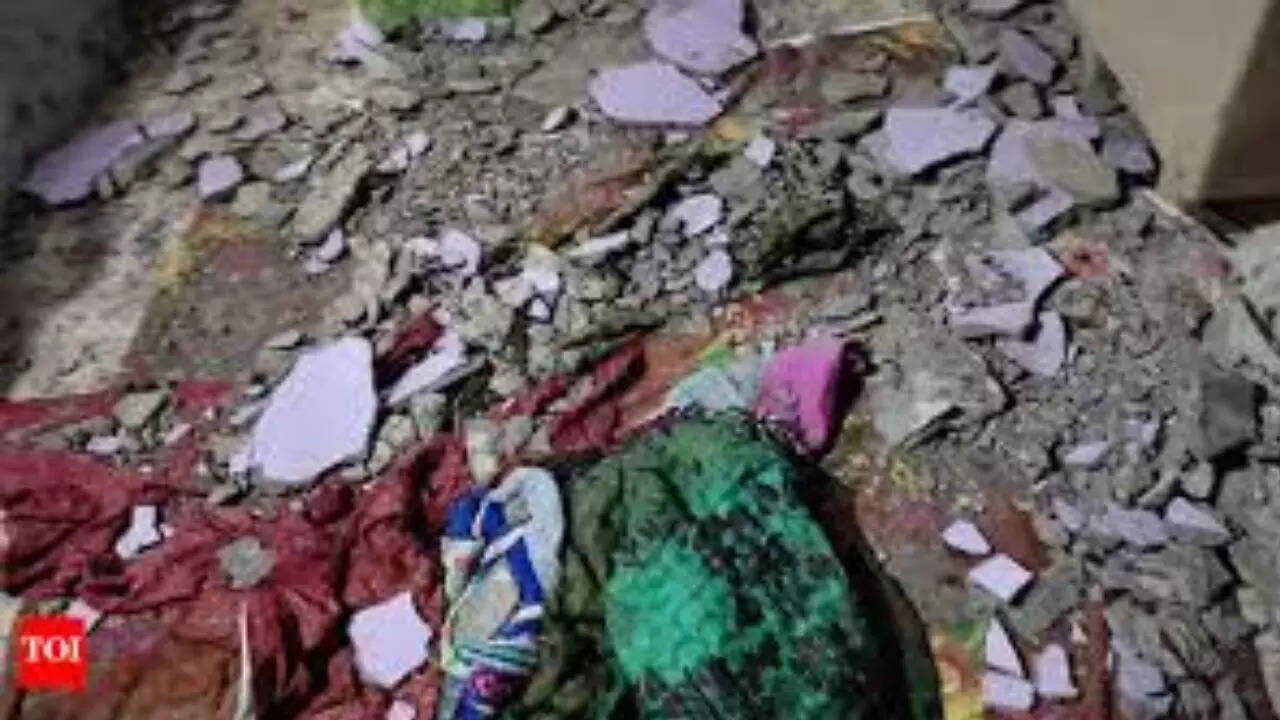 Majiwada, Thane: Map, Property Rates, Projects, Photos, Reviews, Info