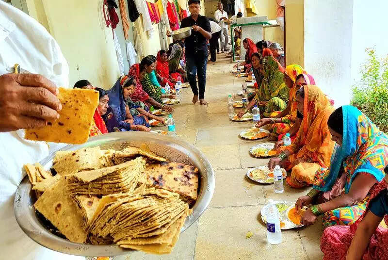 Pirangut, Pune: Map, Property Rates, Projects, Photos, Reviews, Info