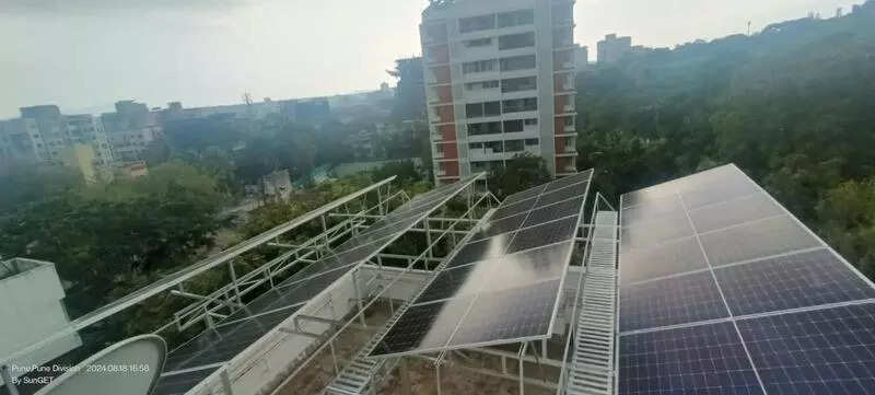 Pirangut, Pune: Map, Property Rates, Projects, Photos, Reviews, Info