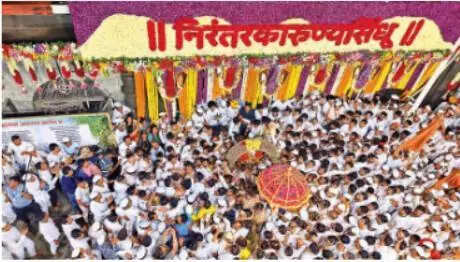 Pirangut, Pune: Map, Property Rates, Projects, Photos, Reviews, Info