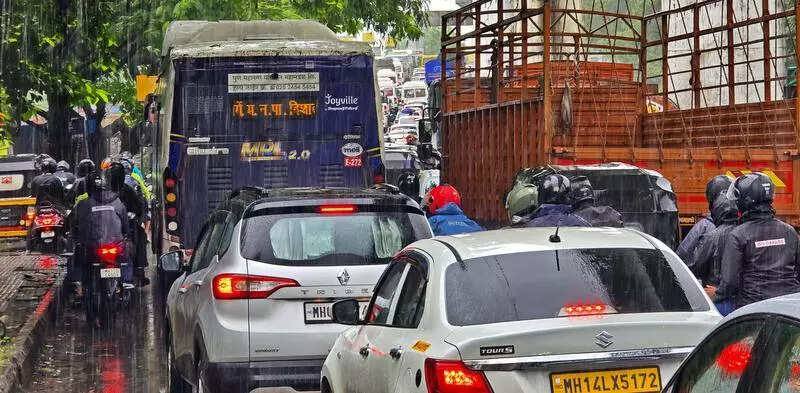 Pirangut, Pune: Map, Property Rates, Projects, Photos, Reviews, Info