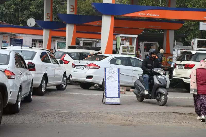 Shyam Vihar, New Delhi: Map, Property Rates, Projects, Photos, Reviews ...