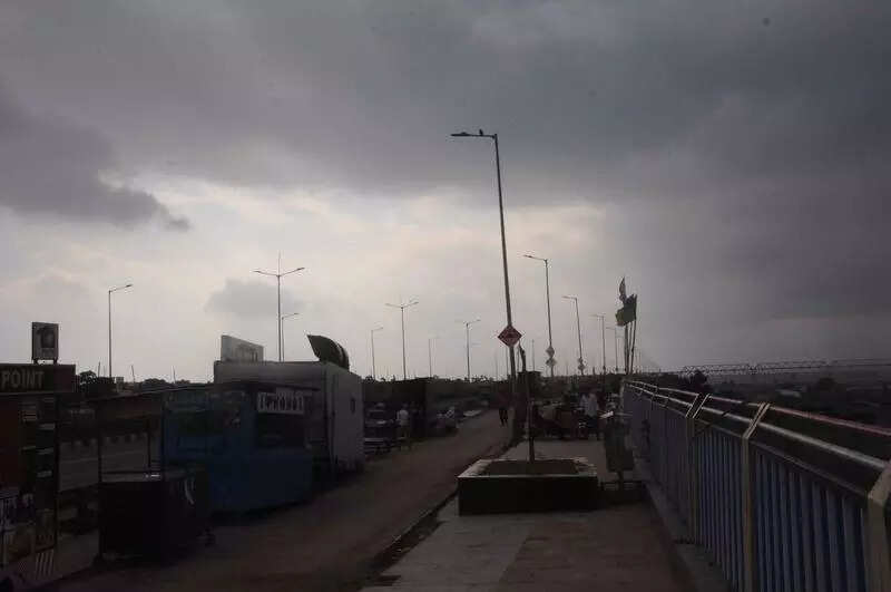 Sampatchak, Patna: Map, Property Rates, Projects, Photos, Reviews, Info