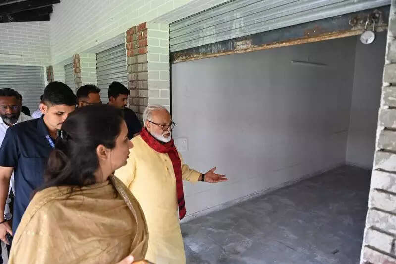 Pathardi Phata, Nashik: Map, Property Rates, Projects, Photos, Reviews ...