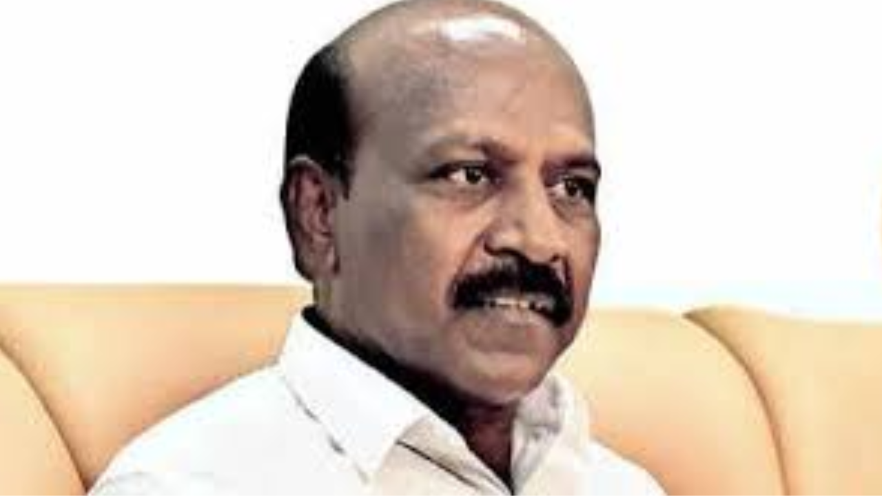 Raja Annamalai Puram, Chennai: Map, Property Rates, Projects, Photos ...