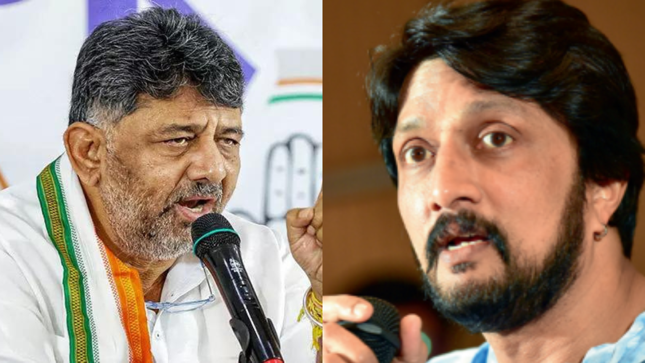 Babusapalya, Bangalore: Map, Property Rates, Projects, Photos, Reviews ...