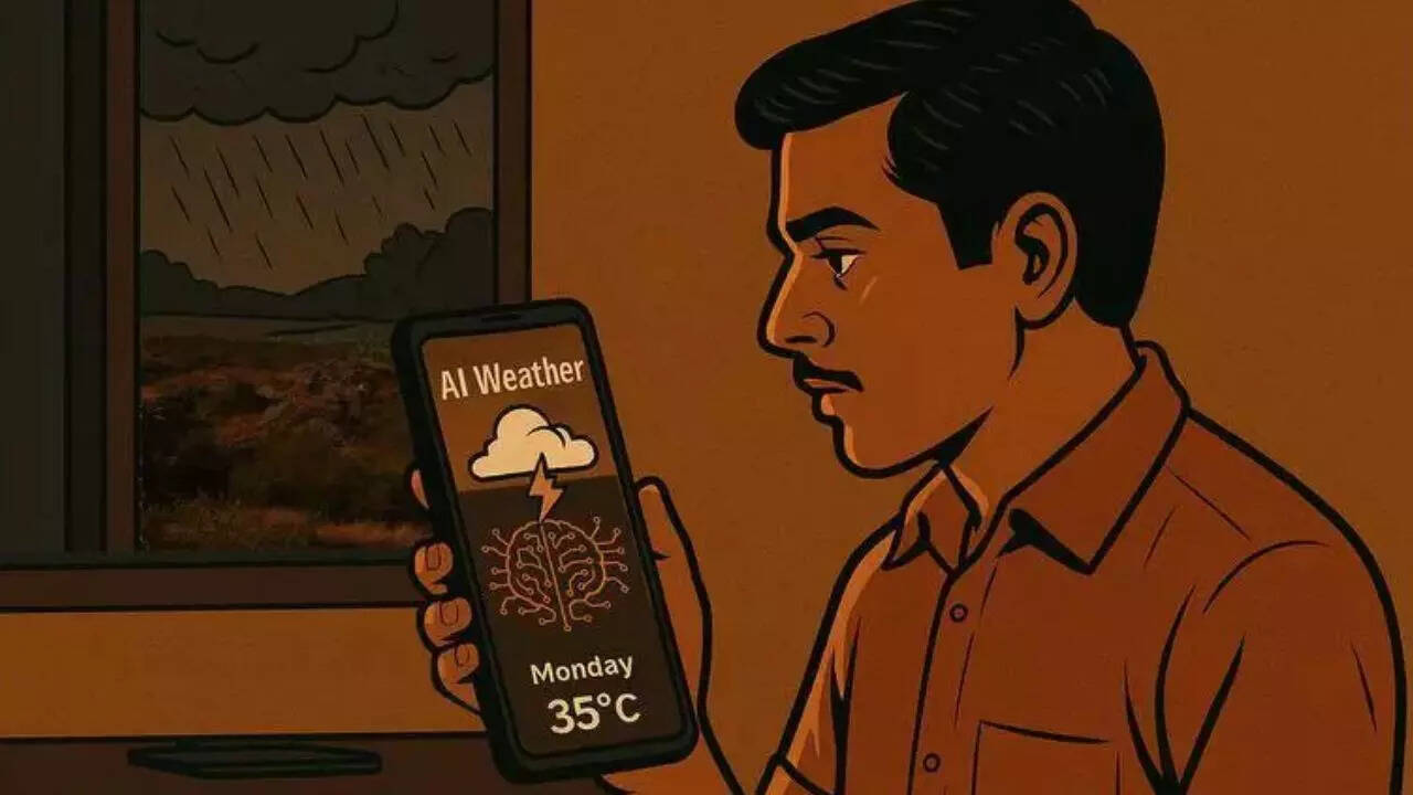 Karkardooma, New Delhi: Map, Property Rates, Projects, Photos, Reviews ...