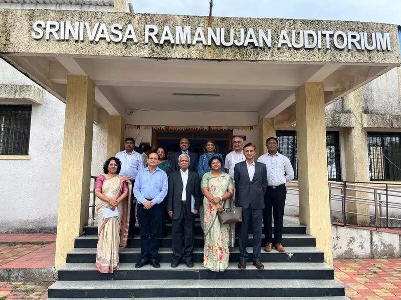 Butibori, Nagpur: Map, Property Rates, Projects, Photos, Reviews, Info