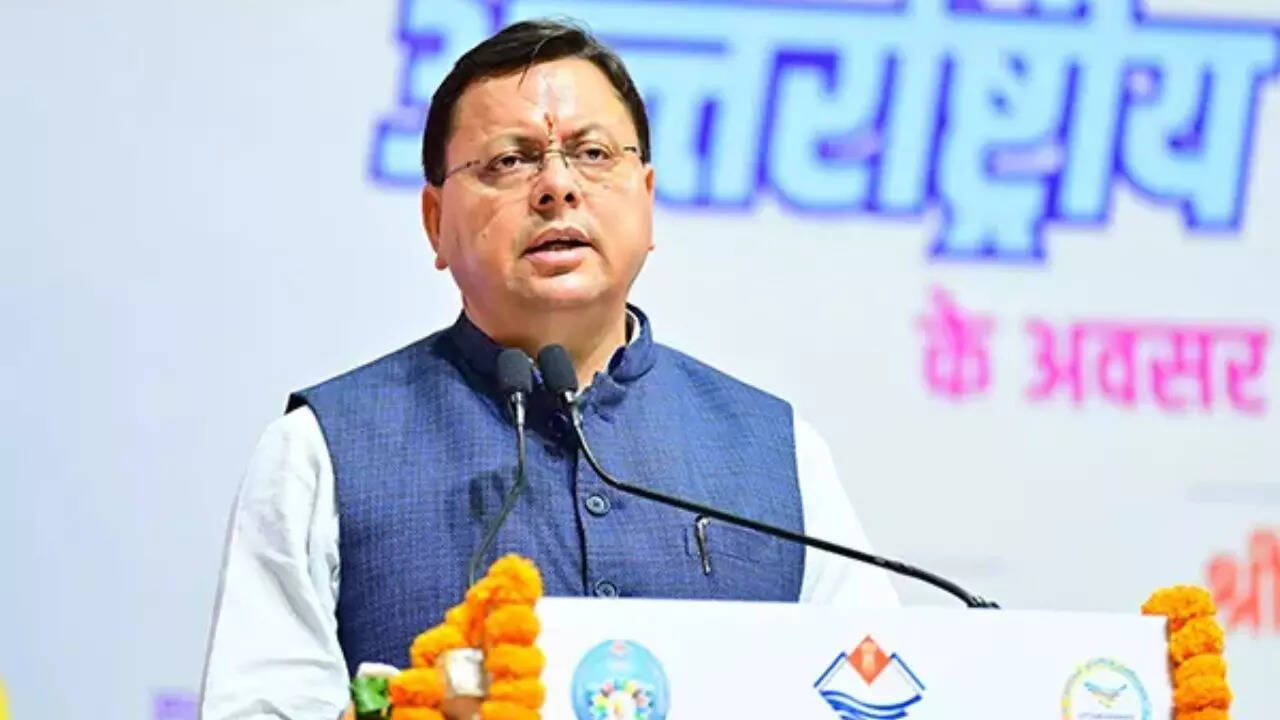 Khaga, Fatehpur: Map, Property Rates, Projects, Photos, Reviews, Info