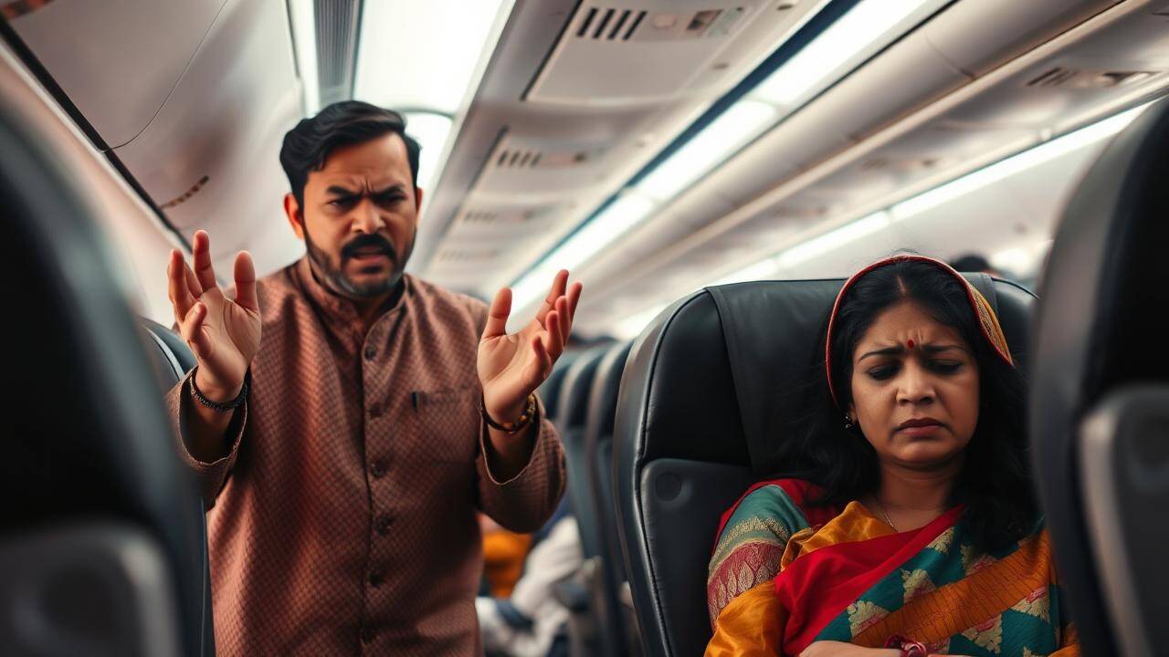 Khaga, Fatehpur: Map, Property Rates, Projects, Photos, Reviews, Info