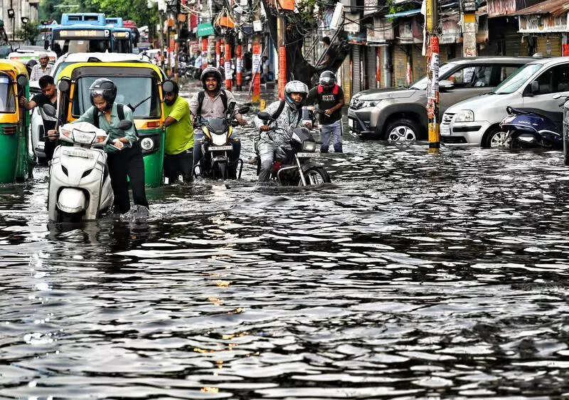 Burari, New Delhi: Map, Property Rates, Projects, Photos, Reviews, Info